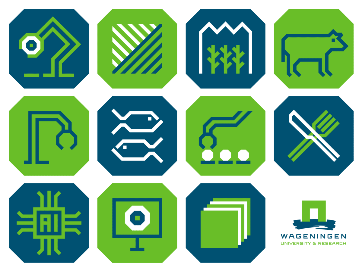 High-tech for People and Planet | Arjen IJff High-tech for People and Planet | Arjen IJff